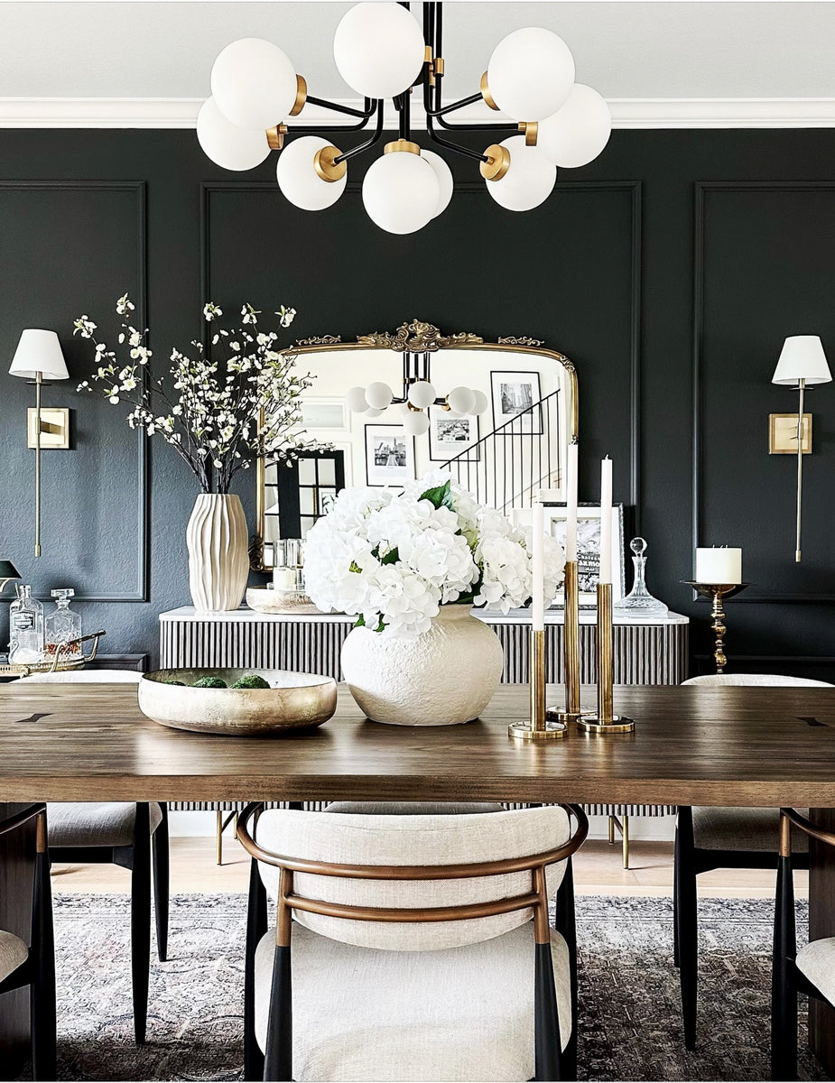Styled In The Smitten Collectives Beautiful Home The Style Edit Collective