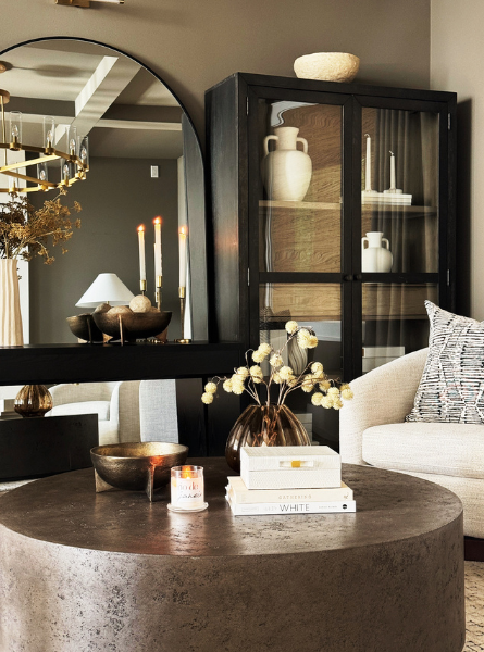 Shop Our Home – The Style Edit Collective