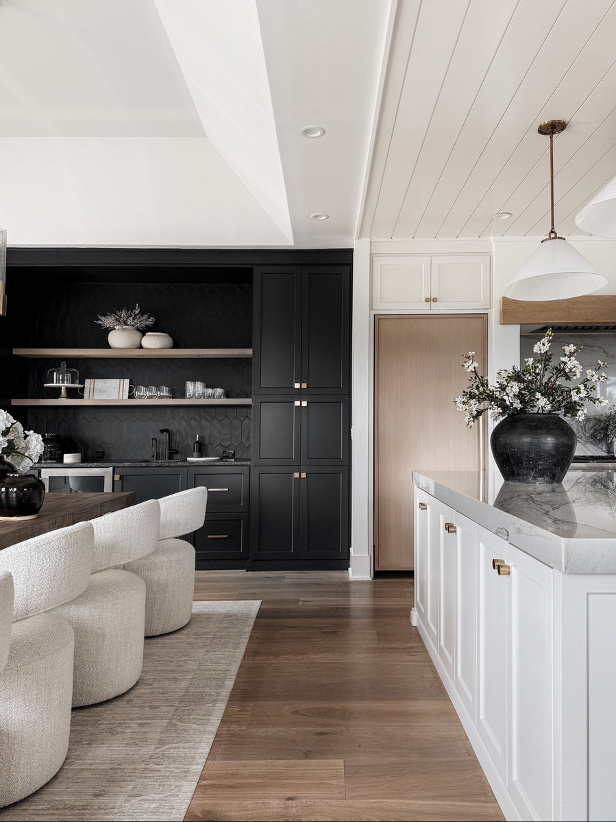 Our New One of a Kind Vase Collection – The Style Edit Collective