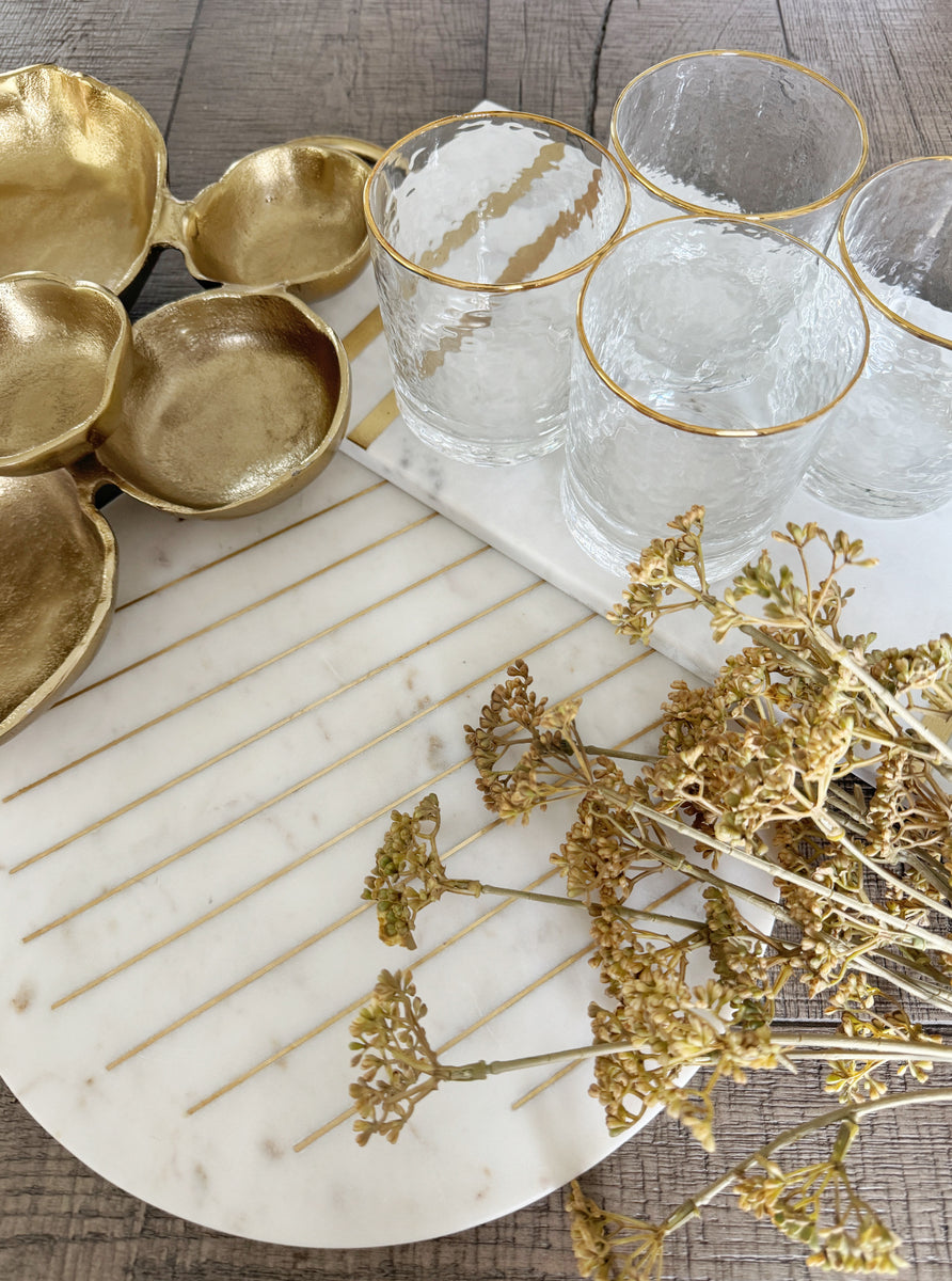 Summer Brunch Essentials – The Style Edit Collective