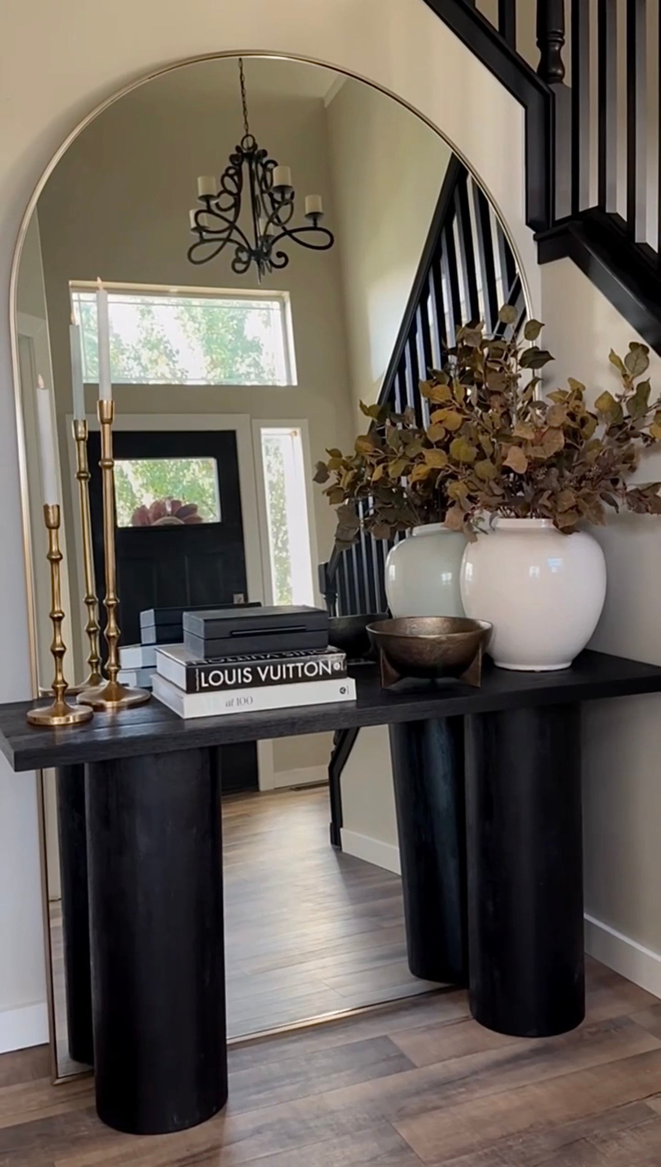 Shop Our Home – The Style Edit Collective