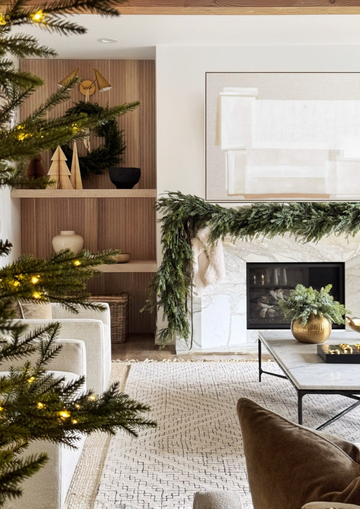 Shop Our Home – The Style Edit Collective