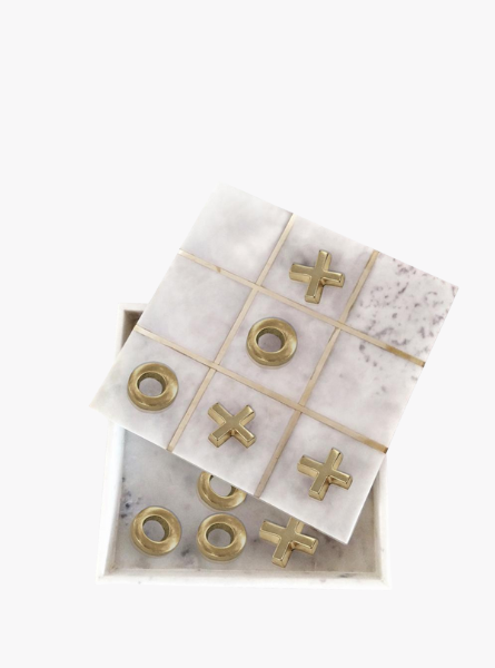 Cozy Holiday Ambience – The Style Edit Collective