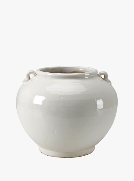 The Grace Pot – The Style Edit Collective