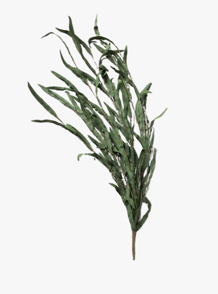 Willow Branch Jade – The Style Edit Collective
